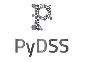 PyDSS — PyDSS 0.0.1 documentation